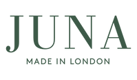 JUNA London